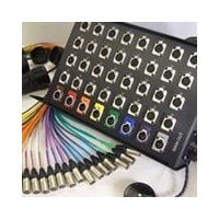 Resource Center - Four Star Wire