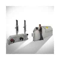 Home - Four Star Wire