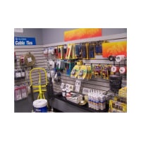 Resource Center - Four Star Wire