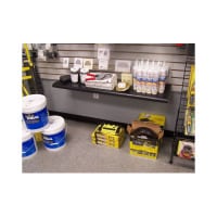 Resource Center - Four Star Wire